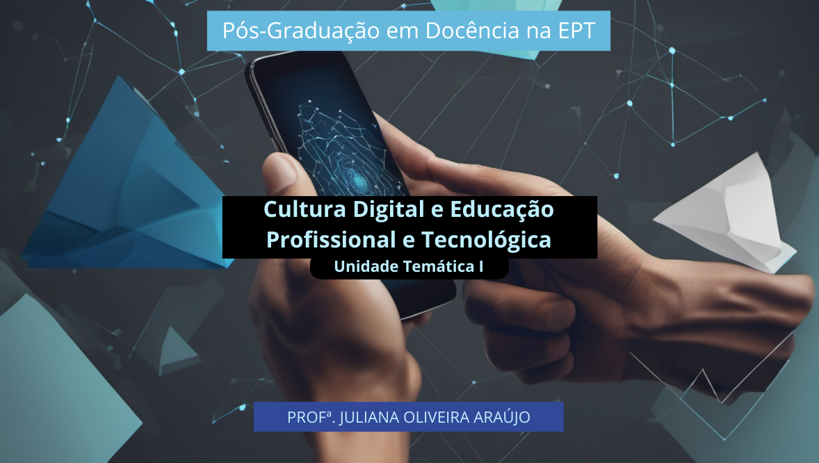 Todos los cursos | MOODLE-CEaD/UFU